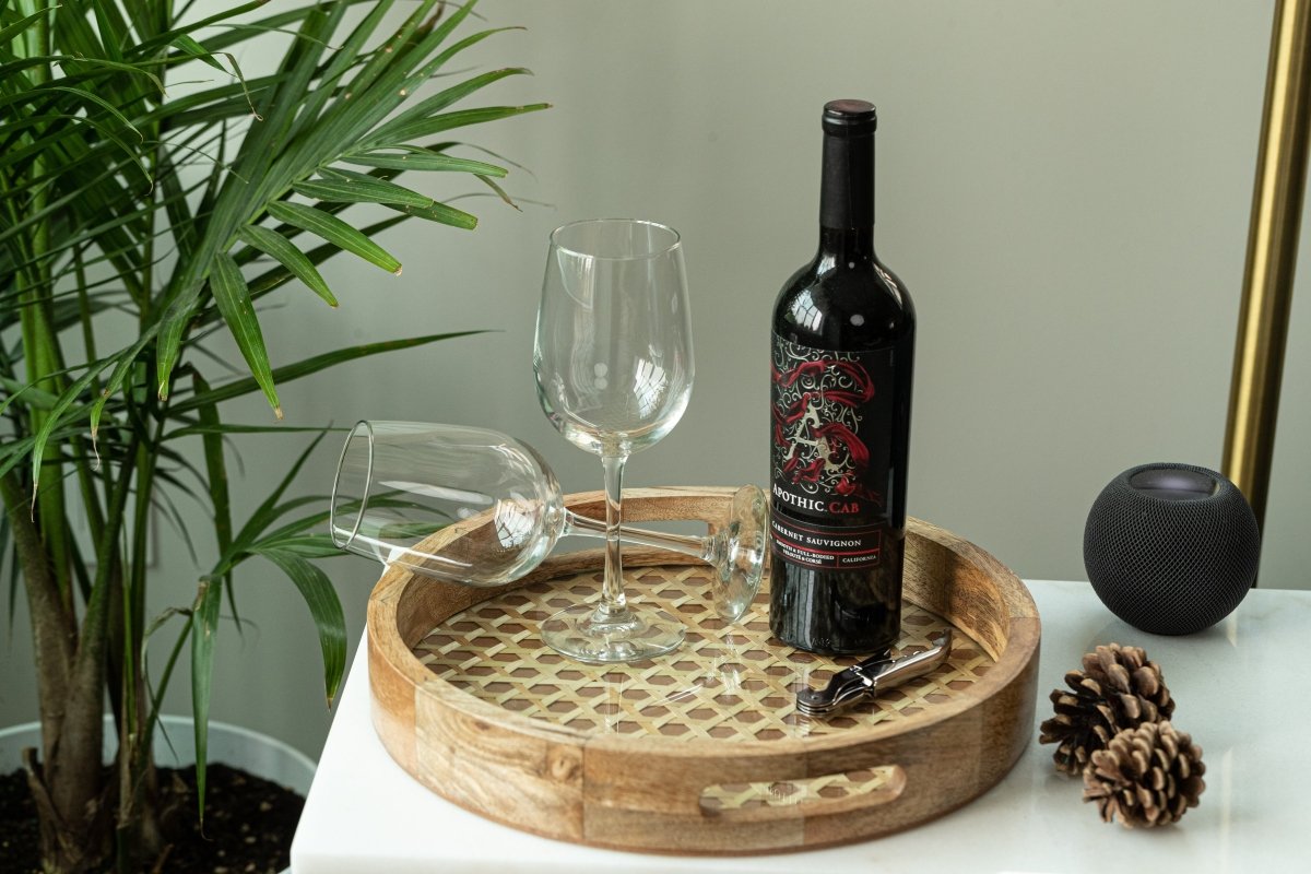 Embrace the Magic of Giving: A Holiday Gifting Journey